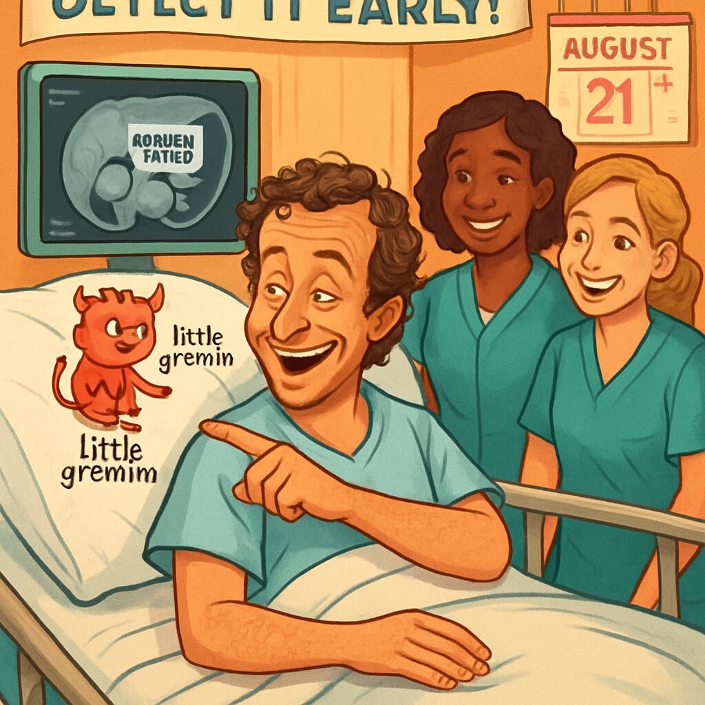 Pauly Shore Reveals Pancreatic Tumor Removal Surgery - Herald Times