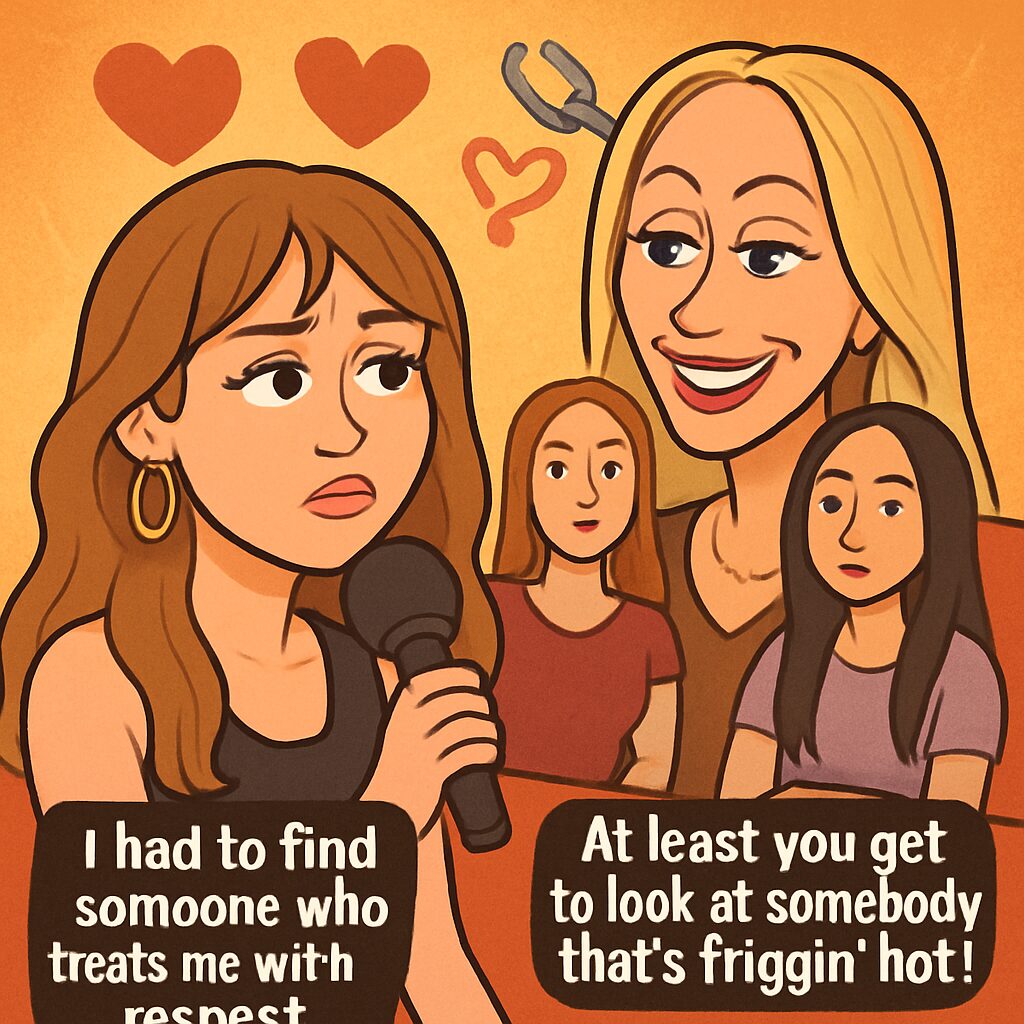 Miley Cyrus reveals the worst dating advice she got from mom Tish ...