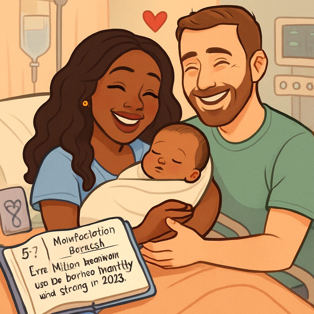 Lauren and Cameron Hamilton Welcome Baby Boy Ezra William - Herald Times