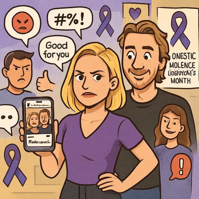 Kristen Bell refusing to apologize over ‘tone-deaf’ anniversary post to ...