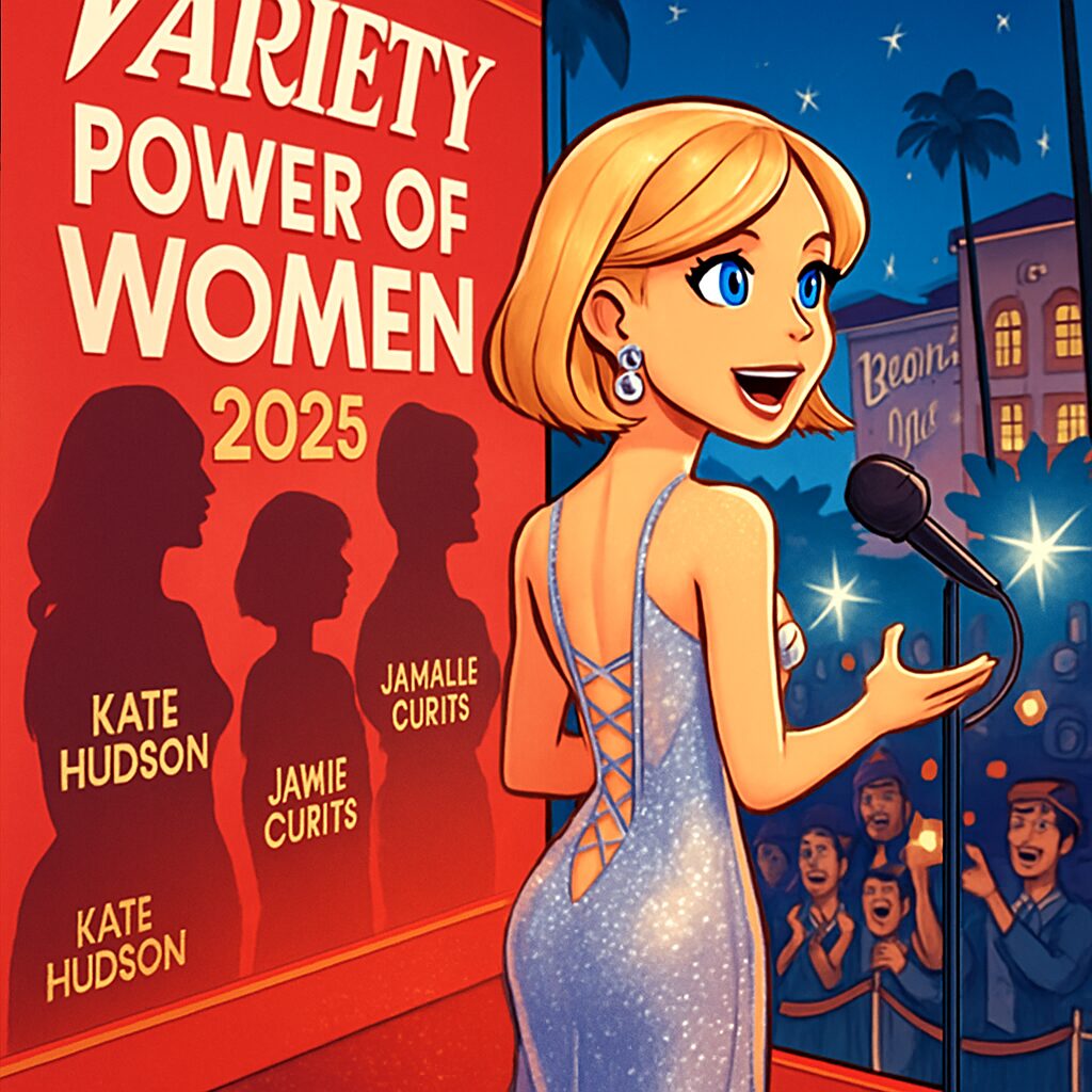 Sydney Sweeney bares all in sparkling sheer dress for most daring red ...