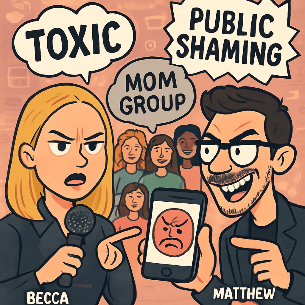 ‘Glee’ alum Becca Tobin slams Hilary Duff’s husband for getting ...