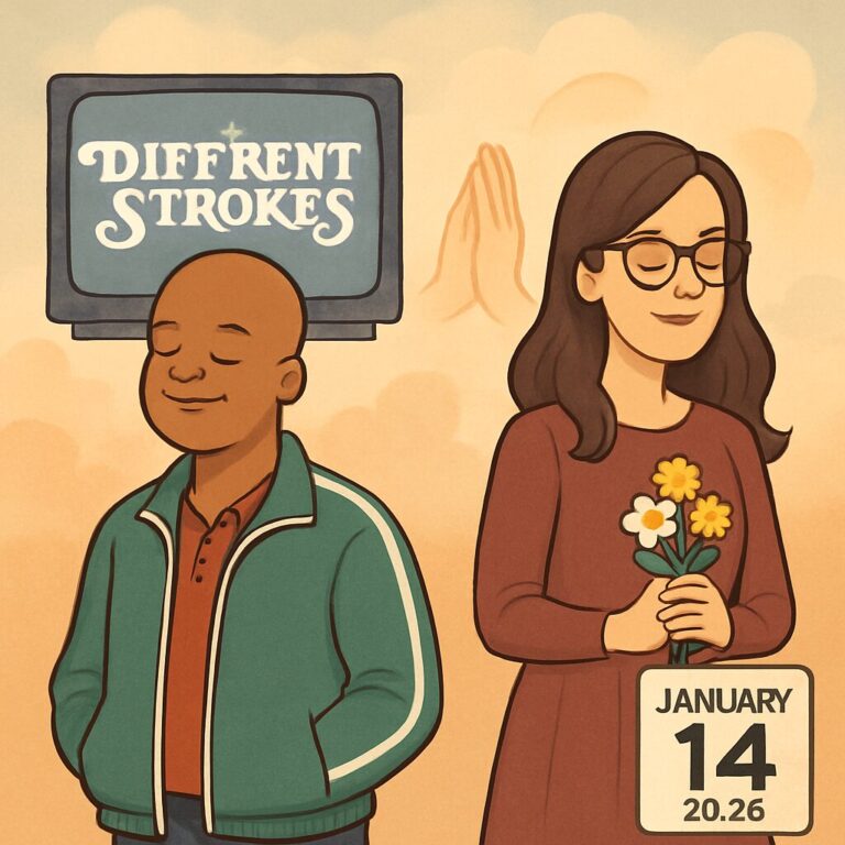 ‘Diff’rent Strokes’ Todd Bridges Splits From Wife After 3 Years ...