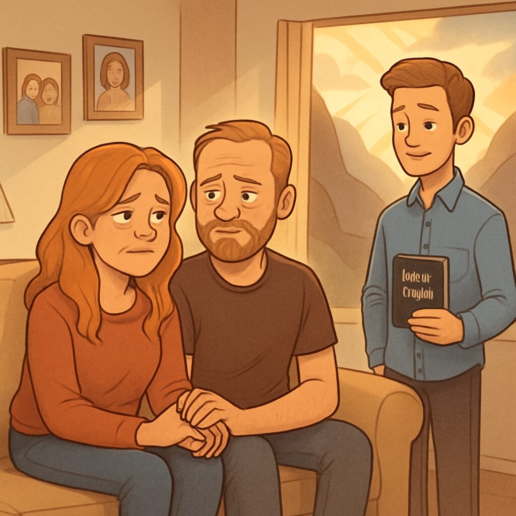 Candace Cameron Confesses to ‘Really Low Lows’ in Valeri Bure Marriage ...