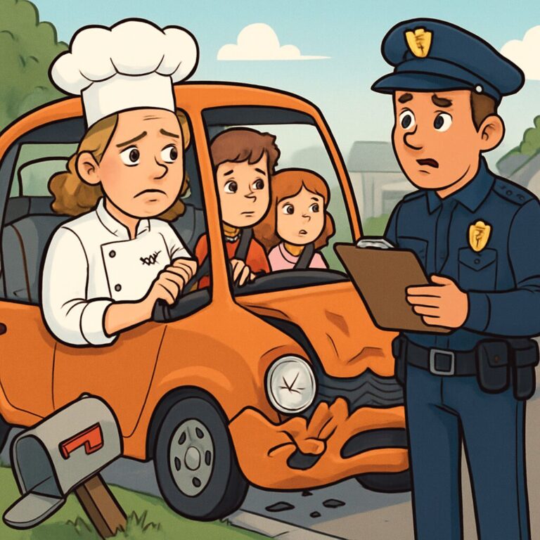 Top Chef Winner Kelsey Barnard Clark Arrested on DUI Charges After ...