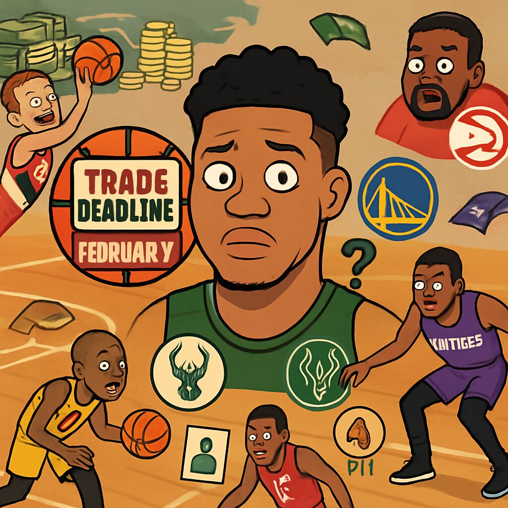 NBA buzz: Live updates, trades and intel from around the league ...