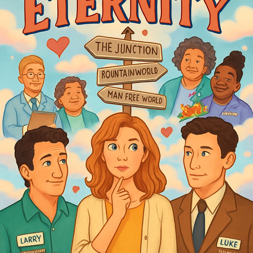How to watch Elizabeth Olsen, Miles Teller and Callum Turner in ...